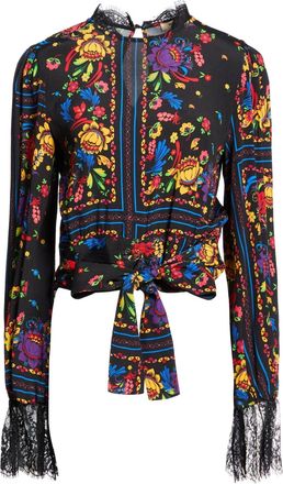 Fracomina TOPS - Tops auf YOOX.COM