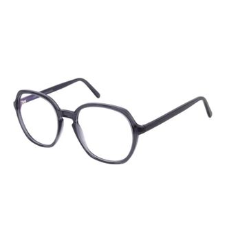 Andy Wolf unisex, Accessories, Grau, 54 MMGr&ouml;&szlig;e