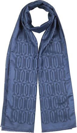 Lanvin ACCESSOIRES - Schals auf YOOX.COM