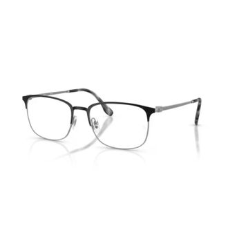 Ray-Ban 6494 Vista Optical Frame - - Accessories - unisex - Schwarzk - 56 MM