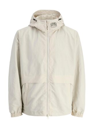Jack & Jones Jack & Jones Jacke
