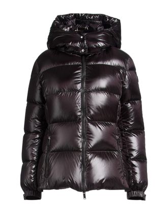Add JACKEN & M&Auml;NTEL - Pufferjacken & Daunenjacken auf YOOX.COM
