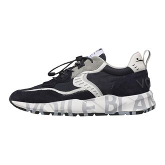Voile Blanche Club 01 Sneakers - - Shoes - Herren - Blau - 38 EU