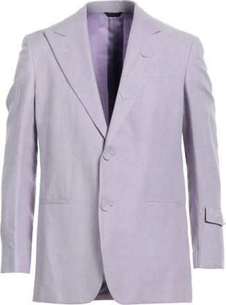 Fendi ANZÜGE und CO-ORDS - Blazers auf YOOX.COM