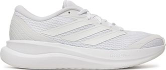 adidas Laufschuhe adidas Runfalcon 6 Shoes KH5575 Wei&szlig;