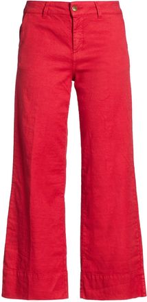 PS. DON'T FORGET ME HOSEN & R&Ouml;CKE - Hosen auf YOOX.COM