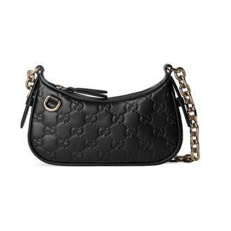 Gucci Damen, Taschen, Schwarzk, ONE SIZEGr&ouml;&szlig;e