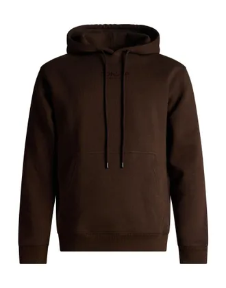 Dondup TOPS - Sweatshirts auf YOOX.COM