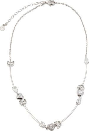 Swarovski Kette