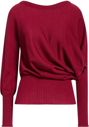Carla G. STRICKWAREN - Pullover auf YOOX.COM