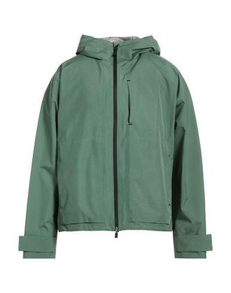 Herno MANTEAUX - Vestes et blousons sur YOOX.COM