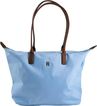 Tommy Hilfiger TASCHEN - Handtaschen auf YOOX.COM