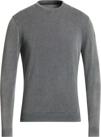 Roberto Ricci Design STRICKWAREN - Pullover auf YOOX.COM
