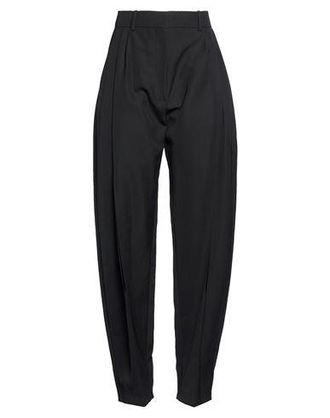 A.W.A.K.E. BAS - Pantalons sur YOOX.COM