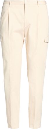 Tagliatore HOSEN & R&Ouml;CKE - Hosen auf YOOX.COM