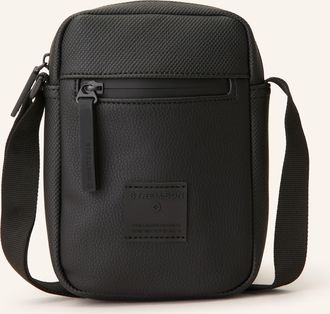 Strellson Umhängetasche schwarz