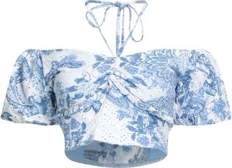 Guess TOPS - Tops auf YOOX.COM