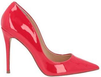 Steve Madden CHAUSSURES - Escarpins sur YOOX.COM