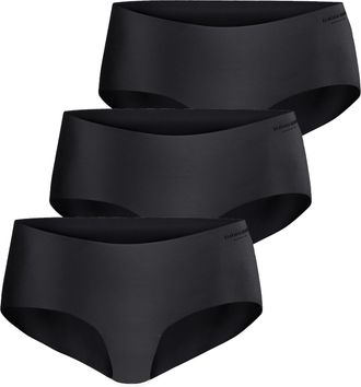 Bj&ouml;rn Borg Sportunterhose Invisible
