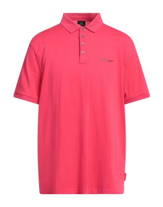A|X Armani Exchange TOPS - Poloshirts auf YOOX.COM