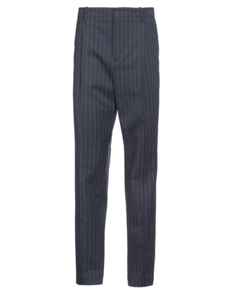 Maison Kitsun&eacute; HOSEN & R&Ouml;CKE - Hosen auf YOOX.COM