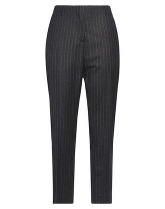 Dries Van Noten BAS - Pantalons sur YOOX.COM