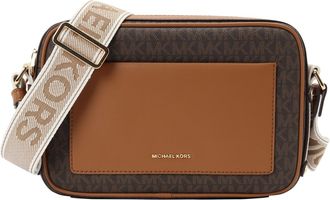 Michael Kors Umh&auml;ngetasche