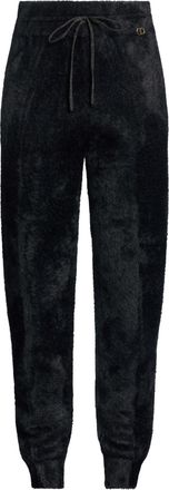 Twin-Set HOSEN & R&Ouml;CKE - Hosen auf YOOX.COM
