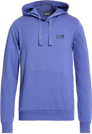 Emporio Armani TOPS - Sweatshirts auf YOOX.COM