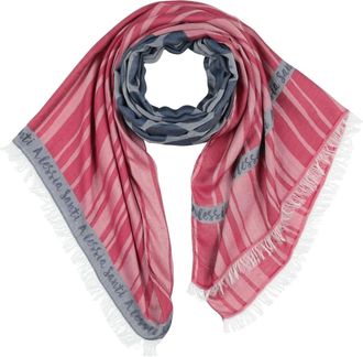 Alessia Santi ACCESSOIRES - Schals auf YOOX.COM