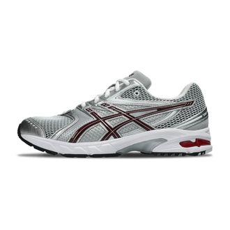 Asics Gel-DS Trainer 14 - - Shoes - Herren - Wei&szlig; - 43 1/2 EU