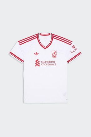 adidas T-shirt - Taille XL