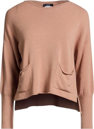 Relish STRICKWAREN - Pullover auf YOOX.COM