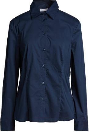 Diana Gallesi TOPS - Chemises sur YOOX.COM