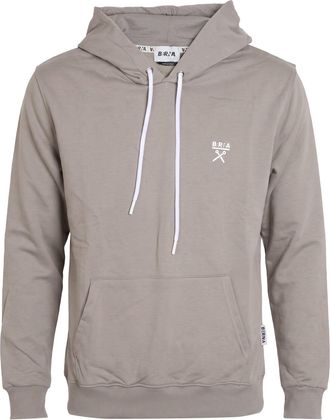 Berna TOPS - Sweatshirts auf YOOX.COM