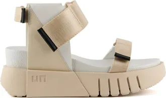 United Nude Femme, Chaussures, Multicolore, Taille: 41 EU Wedges