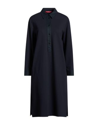 Marina Rinaldi KLEIDER - Midi-Kleider auf YOOX.COM