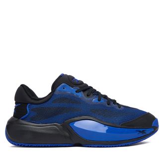 Reebok Basketballschuhe Reebok SS-ENGINE A 26 SE 100262833 Blau