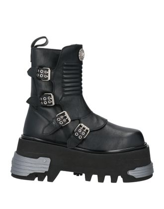 Kate Cate SCHUHE - Stiefeletten auf YOOX.COM