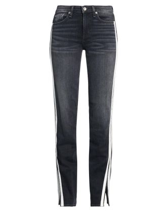 Rag & Bone HOSEN & R&Ouml;CKE - Jeanshosen auf YOOX.COM