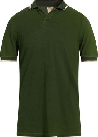 H953 TOPS - Poloshirts auf YOOX.COM