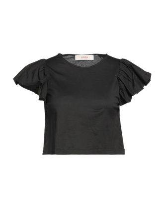 Jucca TOPS - T-shirts auf YOOX.COM