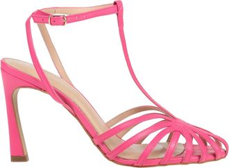 Miss Unique SCHUHE - Pumps auf YOOX.COM