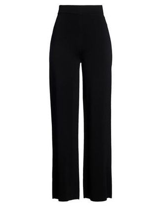 P.A.R.O.S.H. BAS - Pantalons sur YOOX.COM