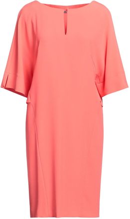 Laurel KLEIDER - Mini-Kleider auf YOOX.COM