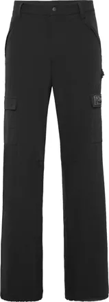 Plein Sport Cargohose Scratch
