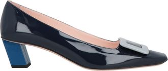 Roger Vivier SCHUHE - Pumps auf YOOX.COM