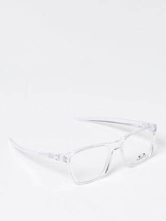 Oakley Lunettes De Vue OAKLEY Homme couleur Transparent