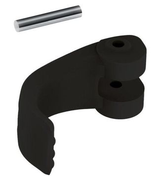 Leki Lever for Speed Lock +/2+