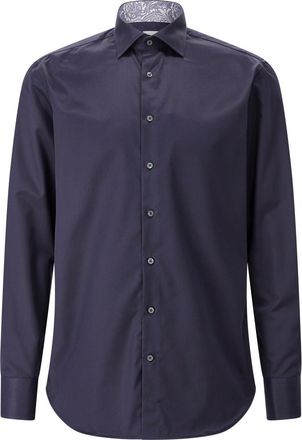 Stenströms Regular-Fit Hemd